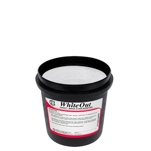 White out remover store